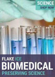 Australia's Best Ice Machines | Ice Maker | Ice Machines Direct